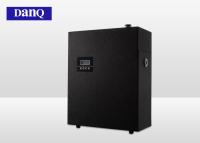 China Classic 500ml Scented Air Oil Diffuser With Timer Programming , Hotel HVAC Scent Diffuser for sale