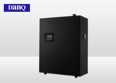 Cina 500ml classico ha sentito il diffusore dell'olio dell'aria con il temporizzatore che programma, diffusore del profumo di HVAC dell'hotel in vendita