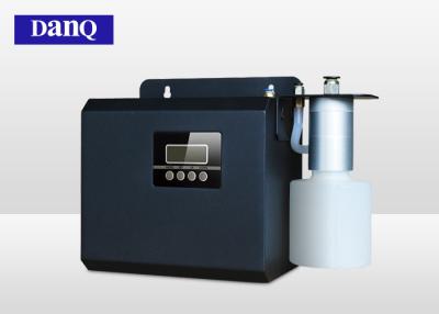 Cina delivery system del profumo di fragranza 31W con l'installazione facile della bottiglia esterna 500ML in vendita
