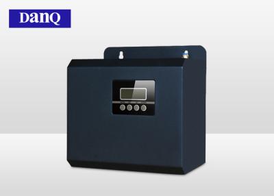 Cina delivery system del profumo di fragranza 31W con l'installazione facile della bottiglia esterna 500ML in vendita
