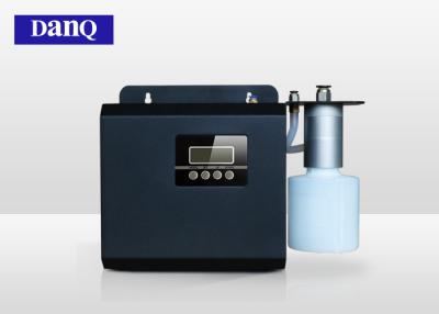 Cina delivery system del profumo di fragranza 31W con l'installazione facile della bottiglia esterna 500ML in vendita