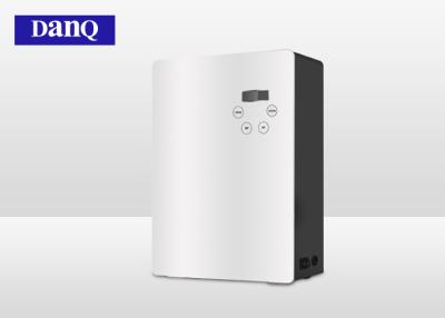 Cina Macchina del diffusore di fragranza di controllo intelligente in umidificatore dell'aria con il consumo di olio 2ml/H in vendita