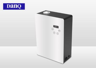 Cina Macchina del diffusore di fragranza di controllo intelligente in umidificatore dell'aria con il consumo di olio 2ml/H in vendita
