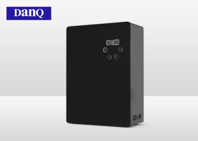 Cina Macchina del diffusore di fragranza di controllo intelligente in umidificatore dell'aria con il consumo di olio 2ml/H in vendita