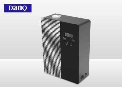 Cina Macchina del diffusore di fragranza di controllo intelligente in umidificatore dell'aria con il consumo di olio 2ml/H in vendita