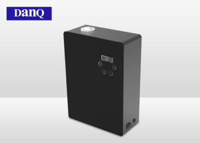 Cina Macchina del diffusore di fragranza di controllo intelligente in umidificatore dell'aria con il consumo di olio 2ml/H in vendita