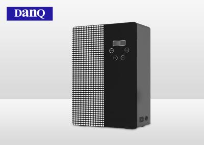 Cina Macchina del diffusore di fragranza di controllo intelligente in umidificatore dell'aria con il consumo di olio 2ml/H in vendita