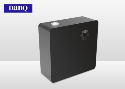 Cina delivery system del profumo di HVAC 750ml/diffusore fresco olio essenziale dell'aria per l'hotel in vendita