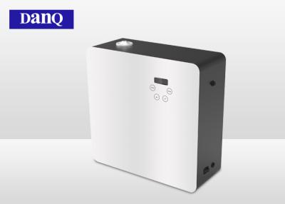 Cina delivery system del profumo di HVAC 750ml/diffusore fresco olio essenziale dell'aria per l'hotel in vendita