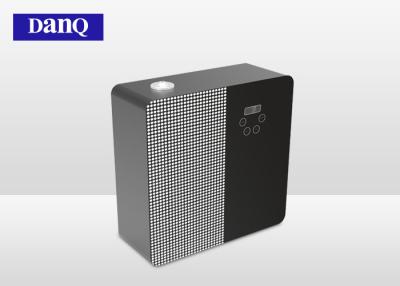 Cina delivery system del profumo di HVAC 750ml/diffusore fresco olio essenziale dell'aria per l'hotel in vendita