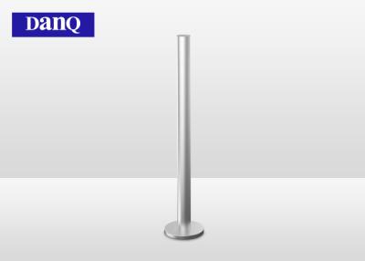 Cina Macchina fresca dell'aria telecomandata di fragranza di DC5V 2.5W, diffusore del profumo dell'olio essenziale dell'aroma 100ml in vendita