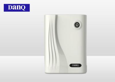 中国 黒く高く有効なにおいの拡散器機械/アロマセラピー オイルの拡散器の騒音<40db 販売のため