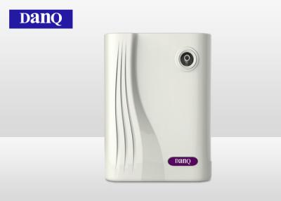 Cina macchina automatica di plastica per KTV, barre del profumo dell'aria della bottiglia 200ml di prestazione della stalla in vendita