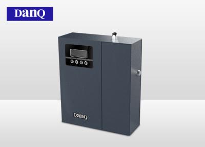 Cina Il diffusore fissato al muro dell'olio di aromaterapia con il FCU collega la bottiglia 150ml in vendita