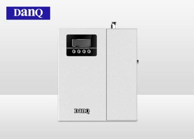 Cina Il diffusore fissato al muro dell'olio di aromaterapia con il FCU collega la bottiglia 150ml in vendita