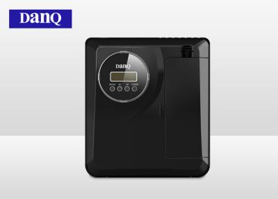 Cina Macchina fresca del nebulizzatore della famiglia dell'olio essenziale dell'aria di plastica del diffusore con il programma intelligente del temporizzatore in vendita