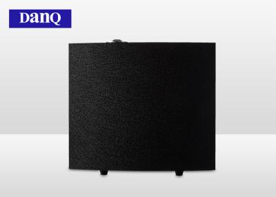 中国 盗難防止ロックの金属材料が付いている電子臭気の香りの拡散器システム 販売のため