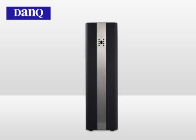 Cina Diffusore fresco DC12V dell'olio essenziale dell'aria decorativa dell'hotel/copertura ³ di 22W 2000m in vendita