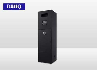 Cina Diffusore fresco DC12V dell'olio essenziale dell'aria decorativa dell'hotel/copertura ³ di 22W 2000m in vendita