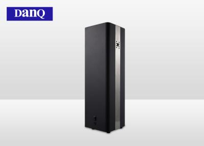 Cina Diffusore fresco DC12V dell'olio essenziale dell'aria decorativa dell'hotel/copertura ³ di 22W 2000m in vendita