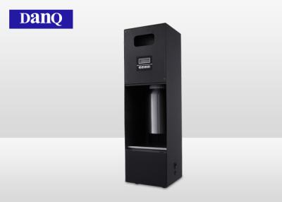 Cina Diffusore fresco DC12V dell'olio essenziale dell'aria decorativa dell'hotel/copertura ³ di 22W 2000m in vendita
