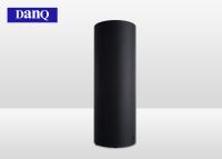 China Stand Alone Exquisite Hotel Scent Diffuser , Safe Lock Aroma Diffuser Machine for sale
