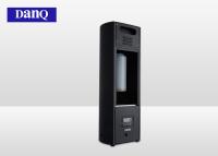 China Stand Alone Exquisite Hotel Scent Diffuser , Safe Lock Aroma Diffuser Machine for sale