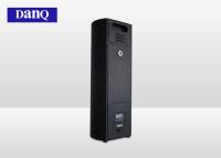 China Stand Alone Exquisite Hotel Scent Diffuser , Safe Lock Aroma Diffuser Machine for sale