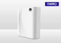 China 750ml Large Capacity Aroma Diffuser Machine For 3000 Cubic Meters for sale