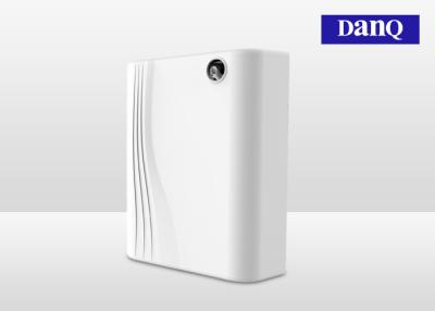 Cina macchina del diffusore dell'aroma di grande capacità 750ml per 3000 metri cubici in vendita