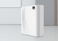 China 750ml Large Capacity Aroma Diffuser Machine For 3000 Cubic Meters for sale