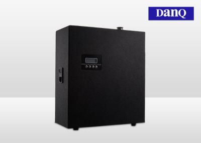 Cina la HVAC del ³ di 5000m collega il diffusore dell'olio essenziale per l'introduzione sul mercato olfattiva in vendita