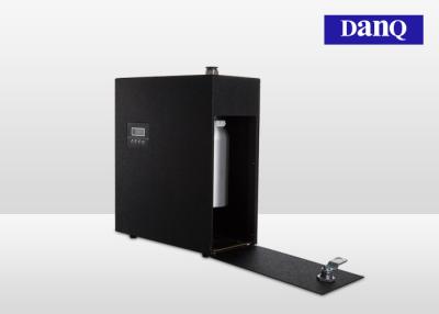 Cina la HVAC del ³ di 5000m collega il diffusore dell'olio essenziale per l'introduzione sul mercato olfattiva in vendita
