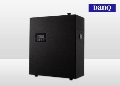Cina la HVAC del ³ di 5000m collega il diffusore dell'olio essenziale per l'introduzione sul mercato olfattiva in vendita