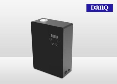 China Acryl de Verspreidermachine van het Touch screenaroma/HVAC-Verspreider van de Lucht de Verse Etherische olie voor 1500m ³ Te koop
