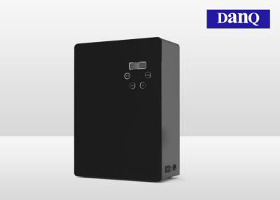 China Acryl de Verspreidermachine van het Touch screenaroma/HVAC-Verspreider van de Lucht de Verse Etherische olie voor 1500m ³ Te koop