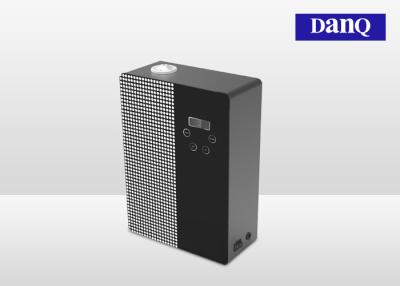 China Acryl de Verspreidermachine van het Touch screenaroma/HVAC-Verspreider van de Lucht de Verse Etherische olie voor 1500m ³ Te koop