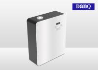 China Aromatherapy Oil Atomizer Large Area Scent Diffuser With Desktop Installation for sale