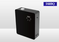 China Aromatherapy Oil Atomizer Large Area Scent Diffuser With Desktop Installation for sale