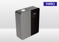 China Aromatherapy Oil Atomizer Large Area Scent Diffuser With Desktop Installation for sale
