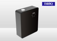 China Aromatherapy Oil Atomizer Large Area Scent Diffuser With Desktop Installation for sale