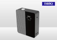 China Aromatherapy Oil Atomizer Large Area Scent Diffuser With Desktop Installation for sale