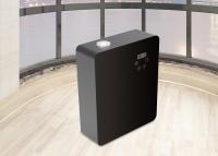 China Aromatherapy Oil Atomizer Large Area Scent Diffuser With Desktop Installation for sale