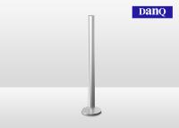 China Remote Control DC5V 2.5W Scent Diffuser Machine With 100ml Glass Bottle for sale