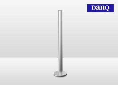 Cina Macchina del diffusore del profumo del telecomando DC5V 2.5W con la bottiglia di vetro 100ml in vendita