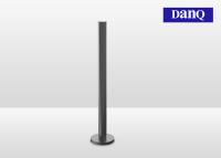 China Remote Control DC5V 2.5W Scent Diffuser Machine With 100ml Glass Bottle for sale