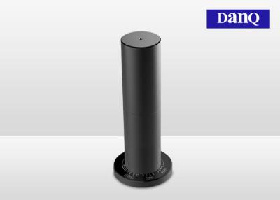 Cina Diffusore aromatico elettrico domestico da tavolino del touch screen in materiale della lega di alluminio in vendita