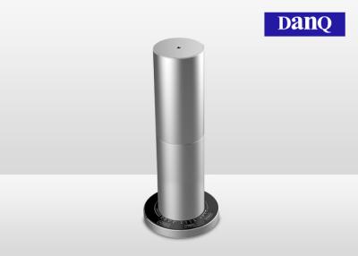Cina Diffusore aromatico elettrico domestico da tavolino del touch screen in materiale della lega di alluminio in vendita