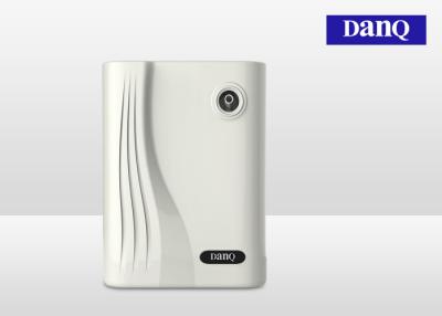China De muur Opgezette Verspreider van het Etherische oliearoma met de Stabiele Koude Verspreiding van Powful Te koop