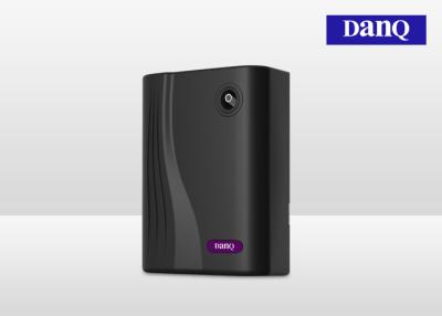 China ruido automático plástico <40db de la moda del difusor del aceite esencial del aroma del ² de los 200m en venta